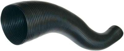 PROBLEMLØSEREN FLEKSIBELT RØR 75MM LENGDE 650MM - BAD OG HYTTE