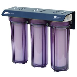 Filter - BAD OG HYTTE