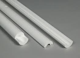 Isopor skåler - BAD OG HYTTE