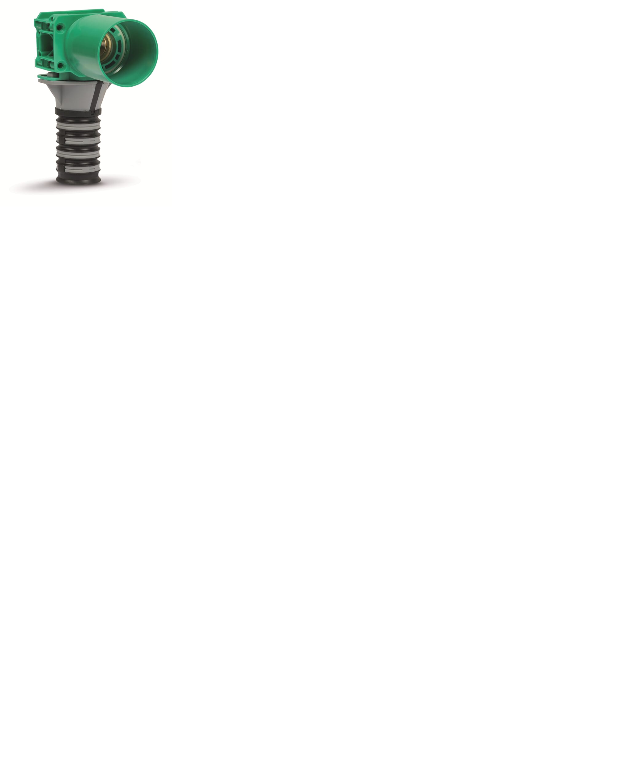 Sanipex - BAD OG HYTTE